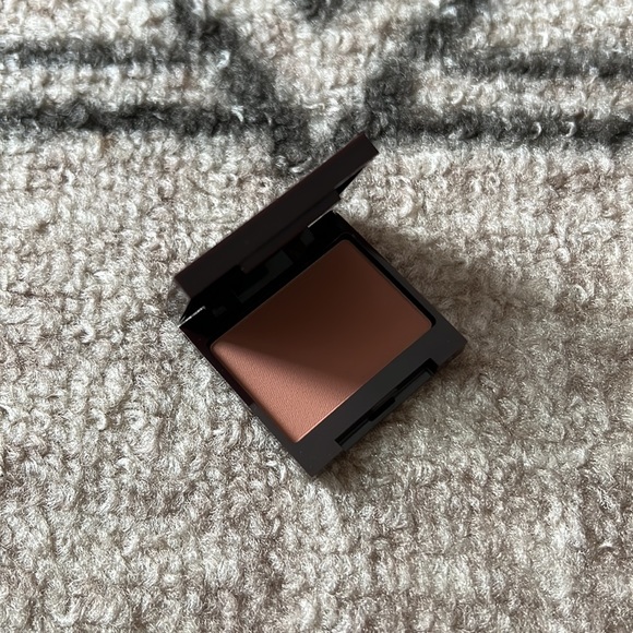 laura mercier | Makeup | 525 Laura Mercier Color Infusion Powder Blush ...